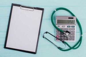 How Much Is Lap Band Surgery? Cost Breakdown | West Medical